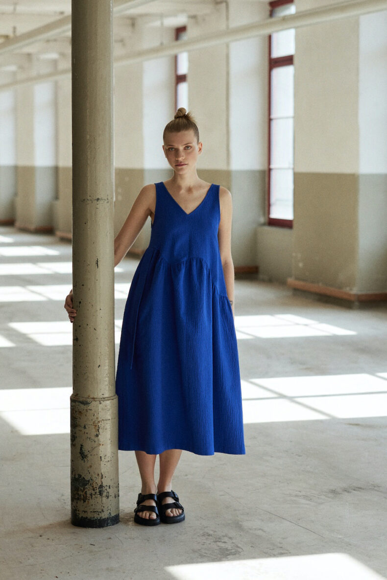 Kienast | Laufmeter-Shop