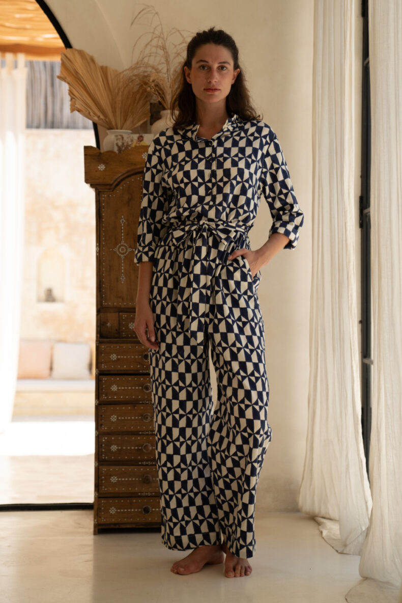 Komana | Laufmeter-Shop